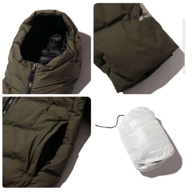 新品 19AW ノースフェイス 国内正規品 ビレイヤーパーカ ニュー 新品 19AW ノースフェイス 国内正規品 ビレイヤーパーカ ニュー