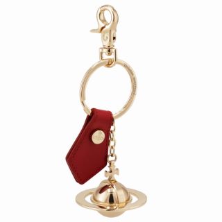Vivienne Westwood(キーホルダー)のフリマアイテム一覧 Vivienne Westwood(キーホルダー)のフリマアイテム一覧