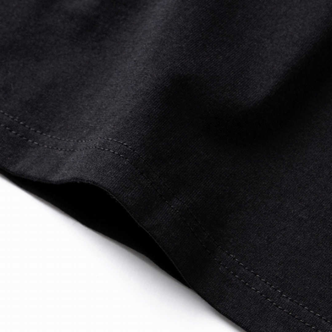 Maison Margiela(旧Maison Martin Margiela) - MAISON Maison Margiela(旧Maison Martin Margiela) - MAISON