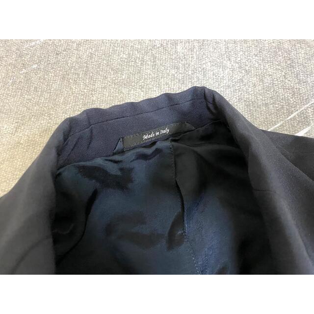 Maison Margiela(旧Maison Martin Margiela) - セール Maison Maison Margiela(旧Maison Martin Margiela) - セール Maison