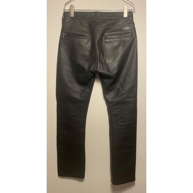 NEIGHBORHOOD - レジスタル様専用 ネイバーフッド DEEP MID-L NEIGHBORHOOD - レジスタル様専用 ネイバーフッド DEEP MID-L