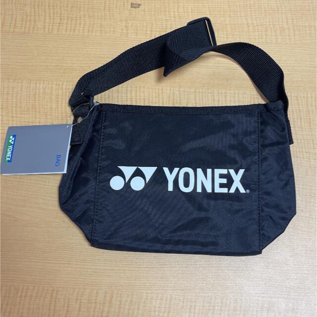 YONEX - YONEX ヨネックス 目土袋 ゴルフの通販 by たまちゃん's YONEX - YONEX ヨネックス 目土袋 ゴルフの通販 by たまちゃん's