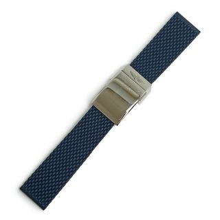 BREITLING(ラバーベルト)のフリマアイテム一覧 BREITLING(ラバーベルト)のフリマアイテム一覧