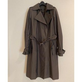 LAUTREAMONT(トレンチコート)のフリマアイテム一覧 LAUTREAMONT(トレンチコート)のフリマアイテム一覧