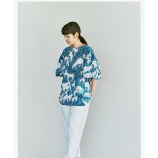 oasis ミナペルホネンのフリマアイテム一覧 oasis ミナペルホネンのフリマアイテム一覧