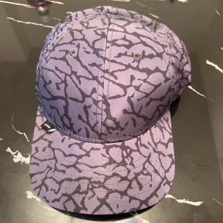 Stampd' LA(キャップ)のフリマアイテム一覧 Stampd' LA(キャップ)のフリマアイテム一覧