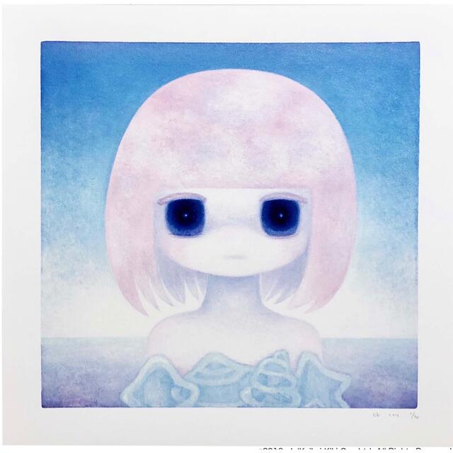 クリアランスセール】キリム 178cm×126cm No. 698 - ラグ クリアランスセール】キリム 178cm×126cm No. 698 - ラグ