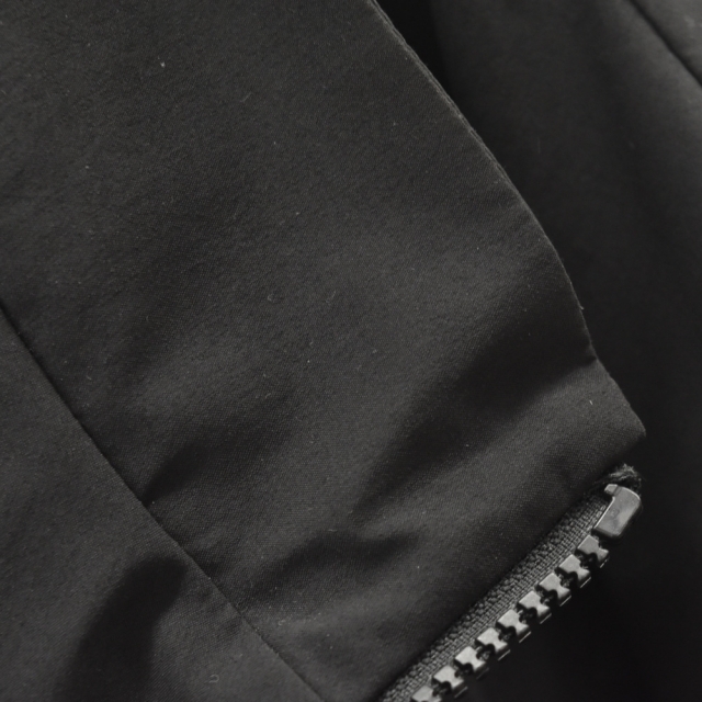 NEIGHBORHOOD - NEIGHBORHOOD ネイバーフッド 22SS POLY STAND NEIGHBORHOOD - NEIGHBORHOOD ネイバーフッド 22SS POLY STAND