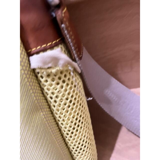 LOUIS VUITTON - 中古 箱付 ルイヴィトン LVカップ 2002 LOUIS VUITTON - 中古 箱付 ルイヴィトン LVカップ 2002