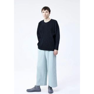 ISSEY MIYAKE(その他)のフリマアイテム一覧 ISSEY MIYAKE(その他)のフリマアイテム一覧