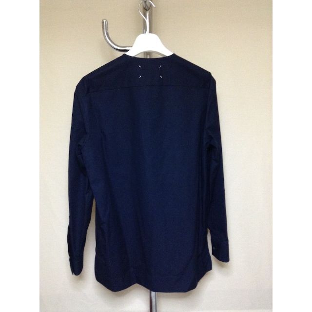 Maison Margiela(旧Maison Martin Margiela) - 新品 XS 定価 Maison Margiela(旧Maison Martin Margiela) - 新品 XS 定価