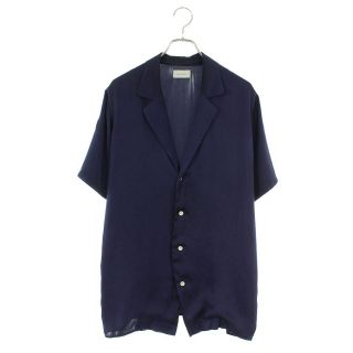 BED J.W. FORD(シャツ)のフリマアイテム一覧 BED J.W. FORD(シャツ)のフリマアイテム一覧