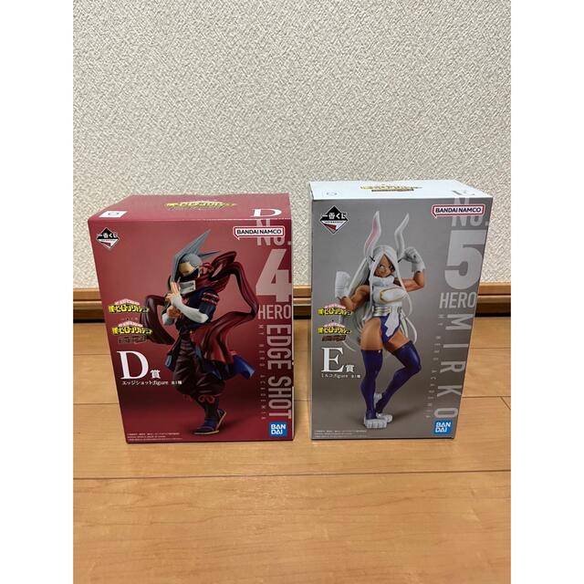 BE@RBRICK 招き猫 開運・千万両 銀メッキ その他 BE@RBRICK 招き猫 開運・千万両 銀メッキ その他