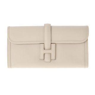 HERMES(クラッチバッグ)のフリマアイテム一覧 HERMES(クラッチバッグ)のフリマアイテム一覧