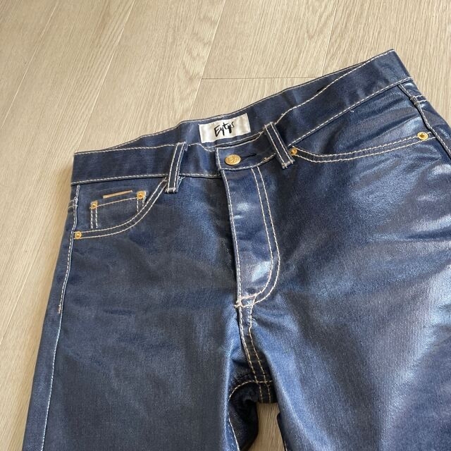Eytys Cypress Wetの通販 by Y shop|ラクマ Eytys Cypress Wetの通販 by Y shop|ラクマ