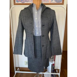 ANNE KLEIN(スーツ)のフリマアイテム一覧 ANNE KLEIN(スーツ)のフリマアイテム一覧