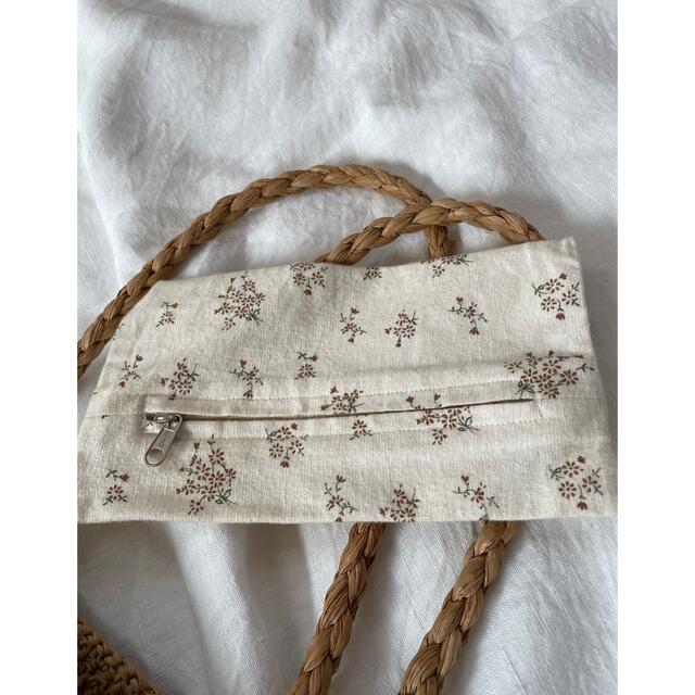 wmdg様 専用 NORO/ノロ ラフィアバッグ ドット L の通販 by sora wmdg様 専用 NORO/ノロ ラフィアバッグ ドット L の通販 by sora