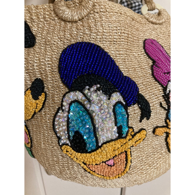 BEAMS BOY - 最終値下げ!! カゴバックの通販 by 73's shop BEAMS BOY - 最終値下げ!! カゴバックの通販 by 73's shop
