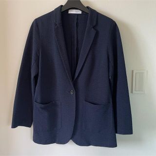 BEAUTY&YOUTH UNITED ARROWS(テーラードジャケット)のフリマ BEAUTY&YOUTH UNITED ARROWS(テーラードジャケット)のフリマ