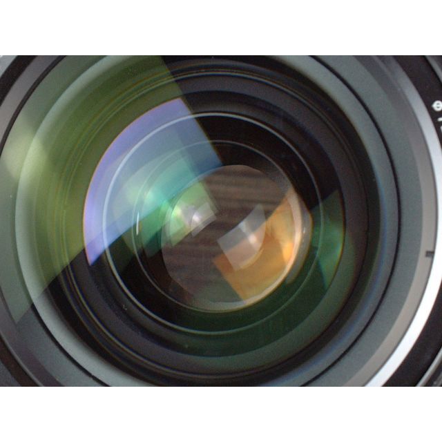 MINOLTA AF ZOOM 28-70mm F2.8 G IF MINOLTA AF ZOOM 28-70mm F2.8 G IF