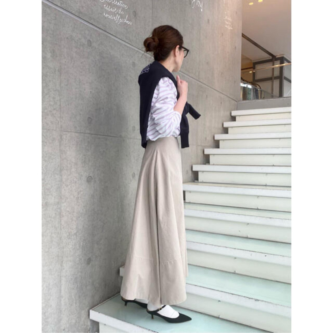 Ron Herman - ❤︎新品❤︎人気❤︎MADISONBLUE マディソン Ron Herman - ❤︎新品❤︎人気❤︎MADISONBLUE マディソン