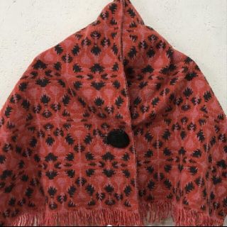 Vivienne Westwood(マフラー/ショール)のフリマアイテム一覧 Vivienne Westwood(マフラー/ショール)のフリマアイテム一覧