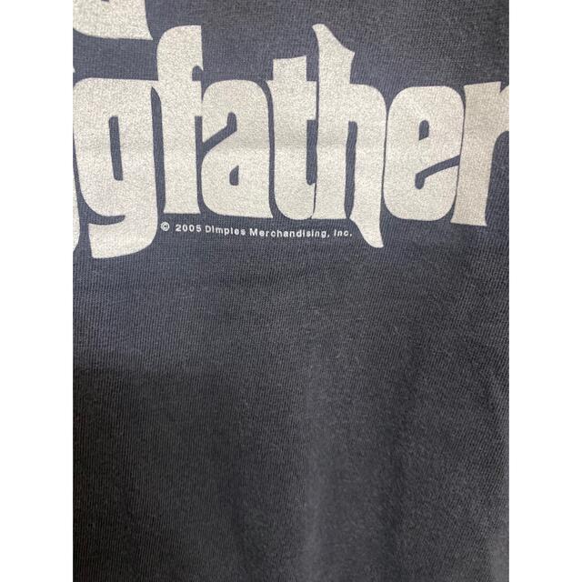 00'S 当時物 SNOOP DOGG Tシャツ ヴィンテージ スヌープドッグの 00'S 当時物 SNOOP DOGG Tシャツ ヴィンテージ スヌープドッグの