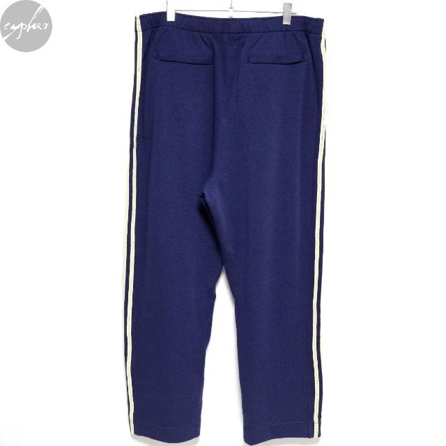 adidas - XL 新品 アディダス ウェールズボナー 80s トラック adidas - XL 新品 アディダス ウェールズボナー 80s トラック