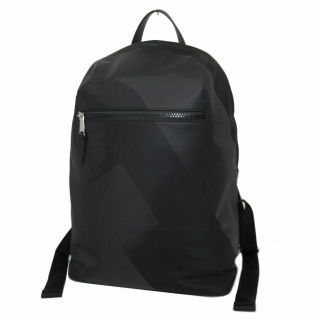 FURLA(バッグパック/リュック)のフリマアイテム一覧 FURLA(バッグパック/リュック)のフリマアイテム一覧