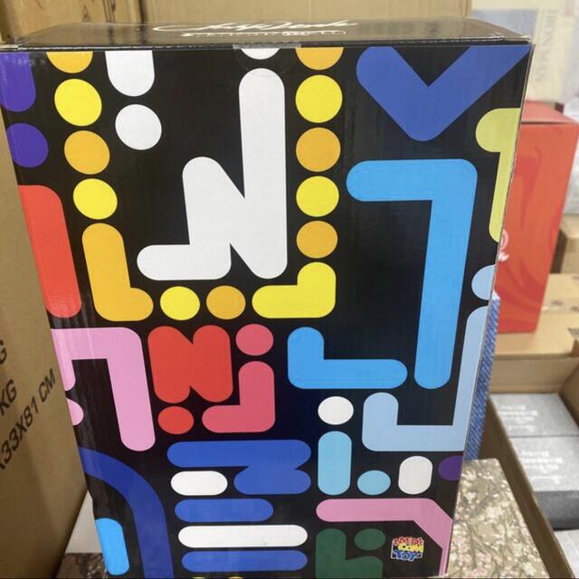 シモカワチャンネル プレイマット シモカワチャンネル プレイマット