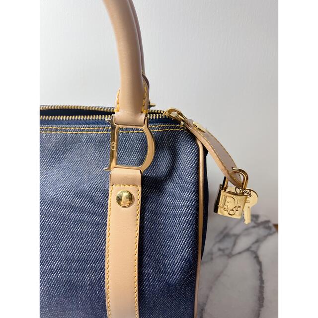 Christian Dior - 極美品 超希少 ※Christian Dior※ディオール Christian Dior - 極美品 超希少 ※Christian Dior※ディオール
