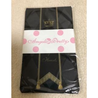 Angelic Prettyのフリマアイテム一覧 Angelic Prettyのフリマアイテム一覧