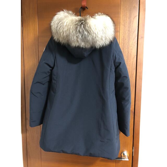 MONCLER - chan様専用 イタリア製 モンクレール blavet 1 矢田 MONCLER - chan様専用 イタリア製 モンクレール blavet 1 矢田