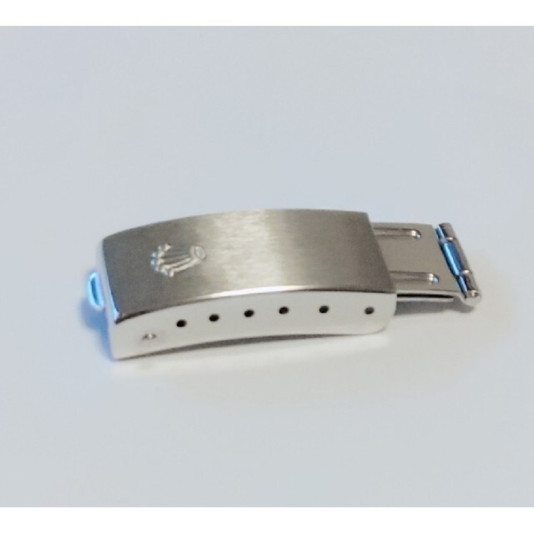 ROLEX - ROLEX ロレックス 78340 新品未使用品 純正品の通販 by ROLEX - ROLEX ロレックス 78340 新品未使用品 純正品の通販 by