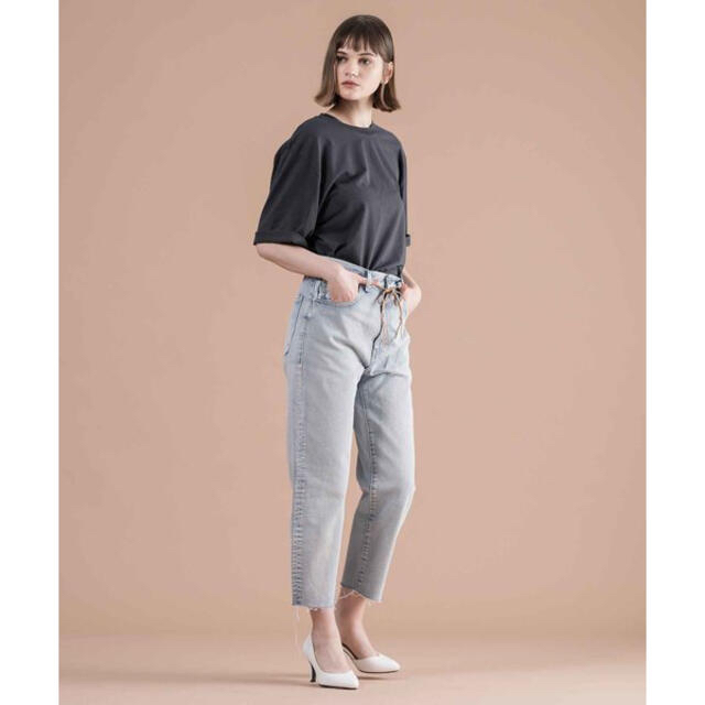 Levi's - 最終値下げセールLevi's LEVI'S(R) デニム の通販 by Levi's - 最終値下げセールLevi's LEVI'S(R) デニム の通販 by