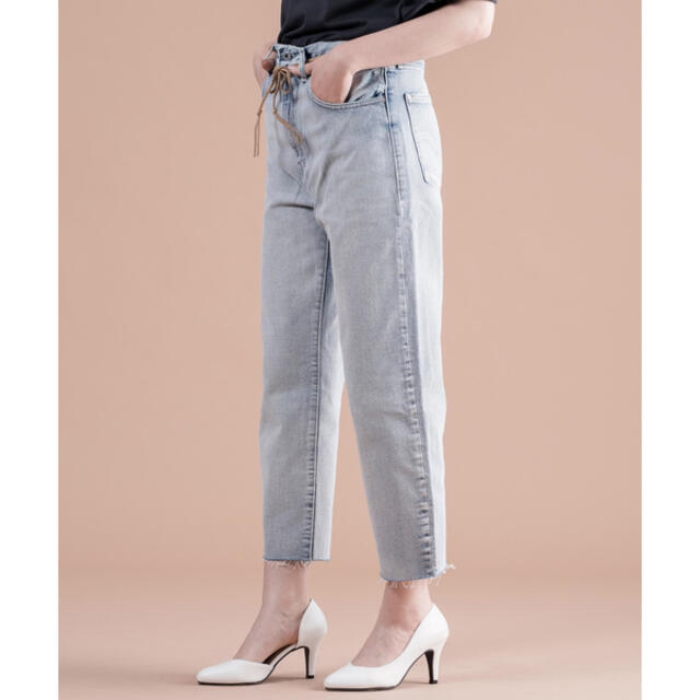 Levi's - 最終値下げセールLevi's LEVI'S(R) デニム の通販 by Levi's - 最終値下げセールLevi's LEVI'S(R) デニム の通販 by