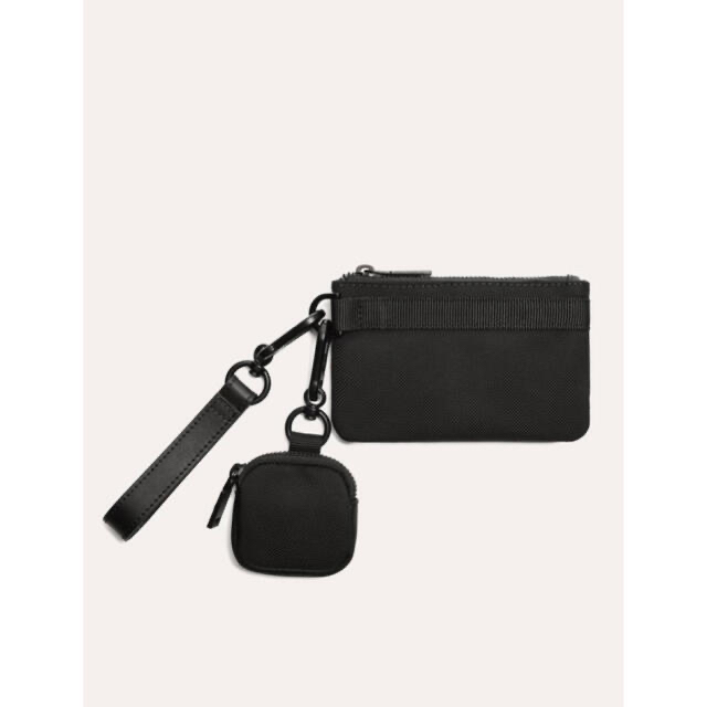 ZARA - スタジオニコルソン ZARA ハンドバッグ STUDIO NICHOLSON ZARA - スタジオニコルソン ZARA ハンドバッグ STUDIO NICHOLSON