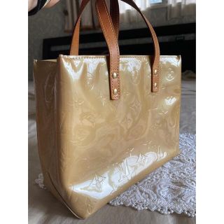 LOUIS VUITTON(バッグ)のフリマアイテム一覧 LOUIS VUITTON(バッグ)のフリマアイテム一覧