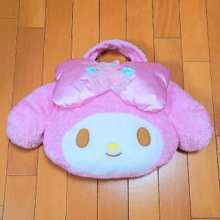 LIZ LISA(ハンドバッグ)のフリマアイテム一覧 LIZ LISA(ハンドバッグ)のフリマアイテム一覧