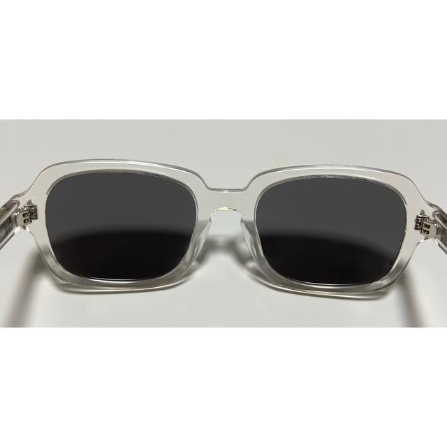 Fucking Awesome 20ss BACINO サングラス 野村訓市着用 Fucking Awesome 20ss BACINO サングラス 野村訓市着用