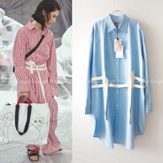 MARNI(ワンピース)のフリマアイテム一覧 MARNI(ワンピース)のフリマアイテム一覧