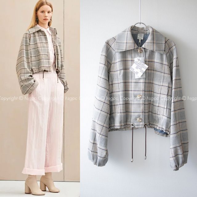 古着 アンティーク ビンテージ 70s ドレス ワンピース デッド 古着 アンティーク ビンテージ 70s ドレス ワンピース デッド