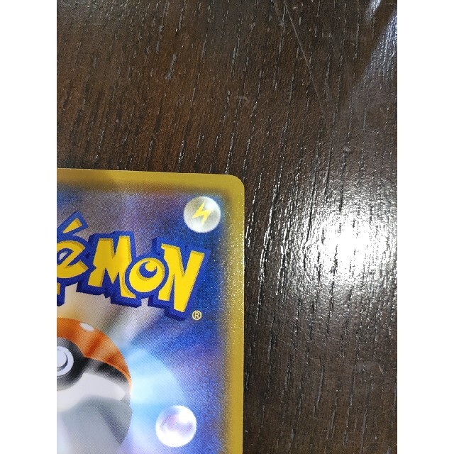 シロナ sr ウルトラシャイニー ポケモンカード トレーディングカード シロナ sr ウルトラシャイニー ポケモンカード トレーディングカード