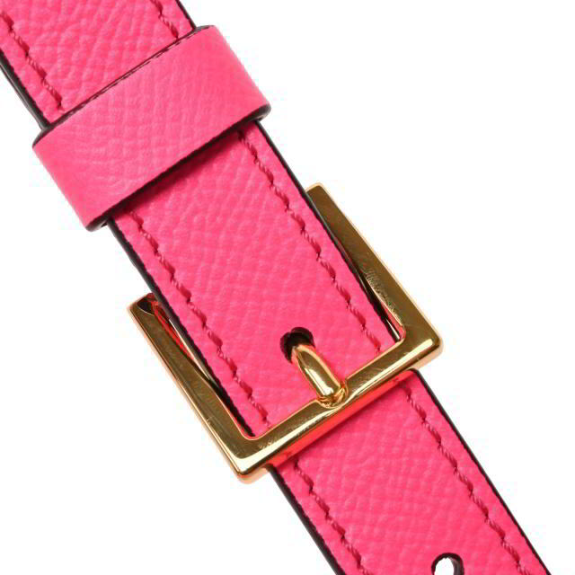 TOM FORD - TOM FORD レザー ボディバッグの通販 by CYCLE TOM FORD - TOM FORD レザー ボディバッグの通販 by CYCLE