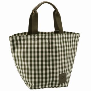 Tory Burchのフリマアイテム一覧 Tory Burchのフリマアイテム一覧