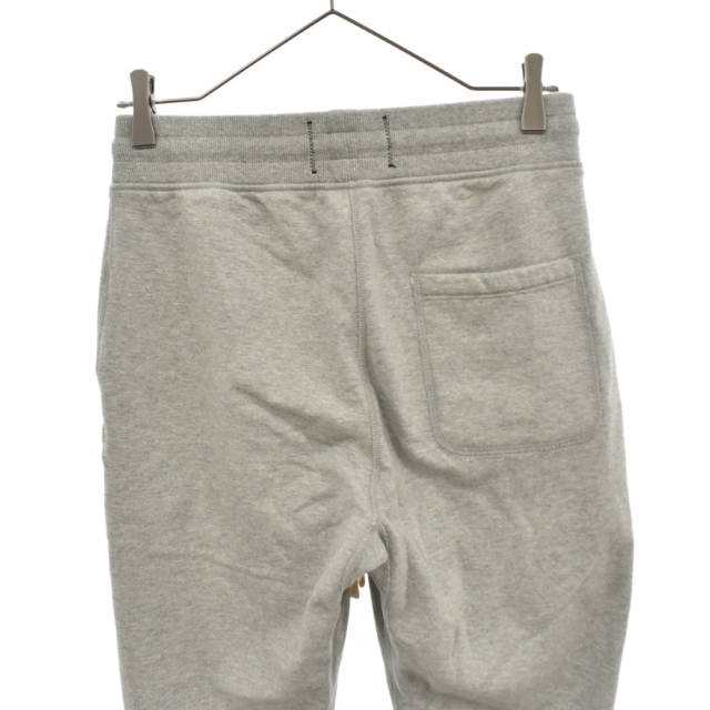 Ron Herman - RON HERMAN ロンハーマン ×REIGNING CHAMP Ron Herman - RON HERMAN ロンハーマン ×REIGNING CHAMP