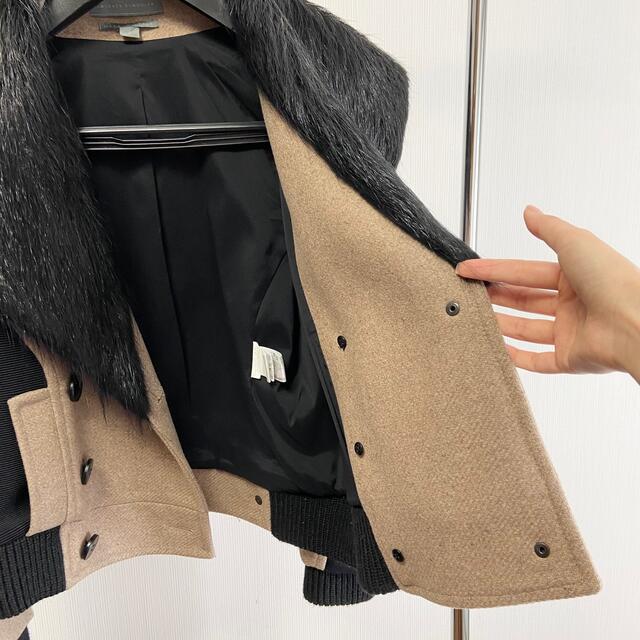 Proenza Schouler - Proenza Schouler プロエンザスクーラー Proenza Schouler - Proenza Schouler プロエンザスクーラー