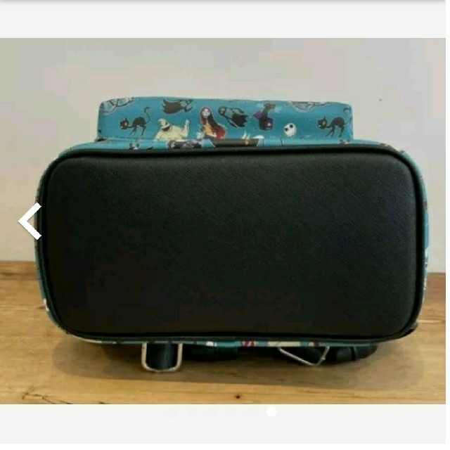 新品ラウンジフライ ディズニー【ナイトメア ビフォアー 新品ラウンジフライ ディズニー【ナイトメア ビフォアー
