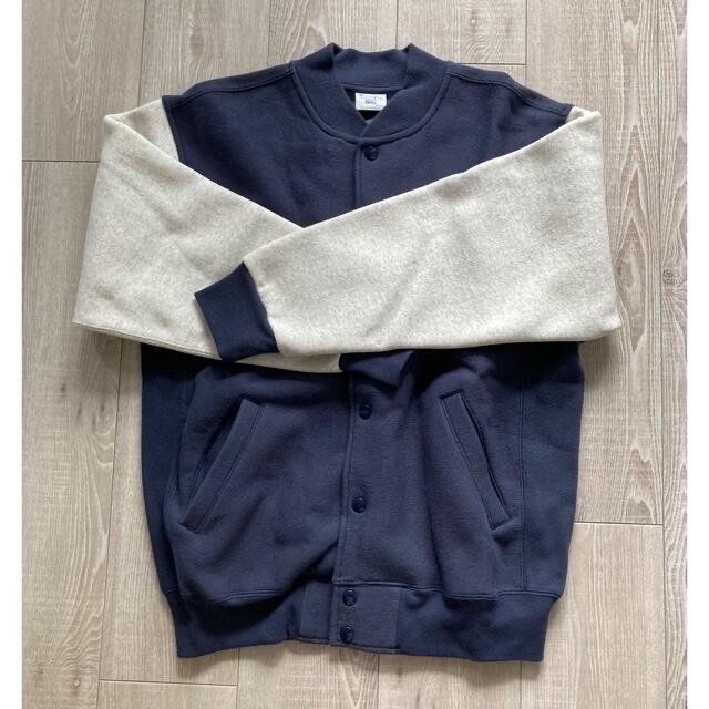 Champion - ☆新品☆Champion チャンピオン☆リバースウィーブ Champion - ☆新品☆Champion チャンピオン☆リバースウィーブ