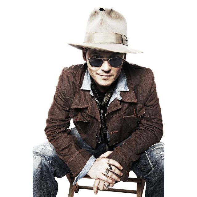 ジョニーデップ着用 ばっち Levis Vintage Clothing Menlo ジョニーデップ着用 ばっち Levis Vintage Clothing Menlo